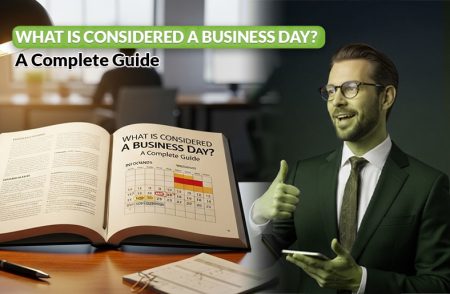 What is Considered A Business Day? What Counts