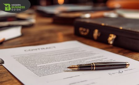 What is Considered A Business Day? What Counts