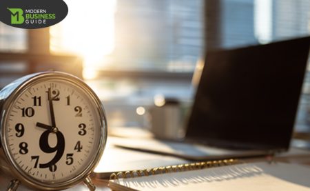 What is Considered A Business Day? What Counts