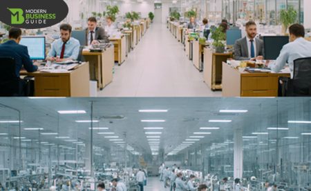 What is Considered A Business Day? What Counts