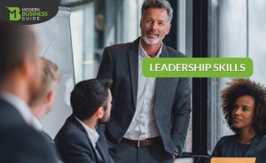 What is Business Acumen? Definition, Skills, and Examples