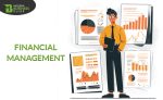 What is Business Acumen? Definition, Skills, and Examples